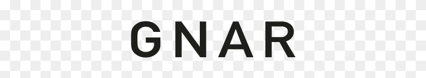 Gnar Logo, HD Png Download - 900x400(#6875220) - PngFind