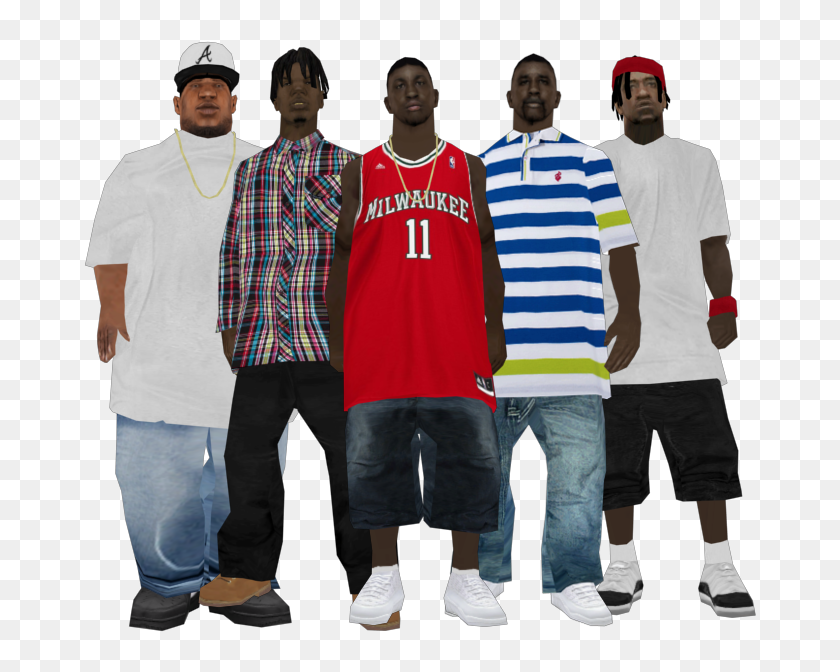 Drug Dealer Png, Transparent Png - 700x600(#6875312) - PngFind