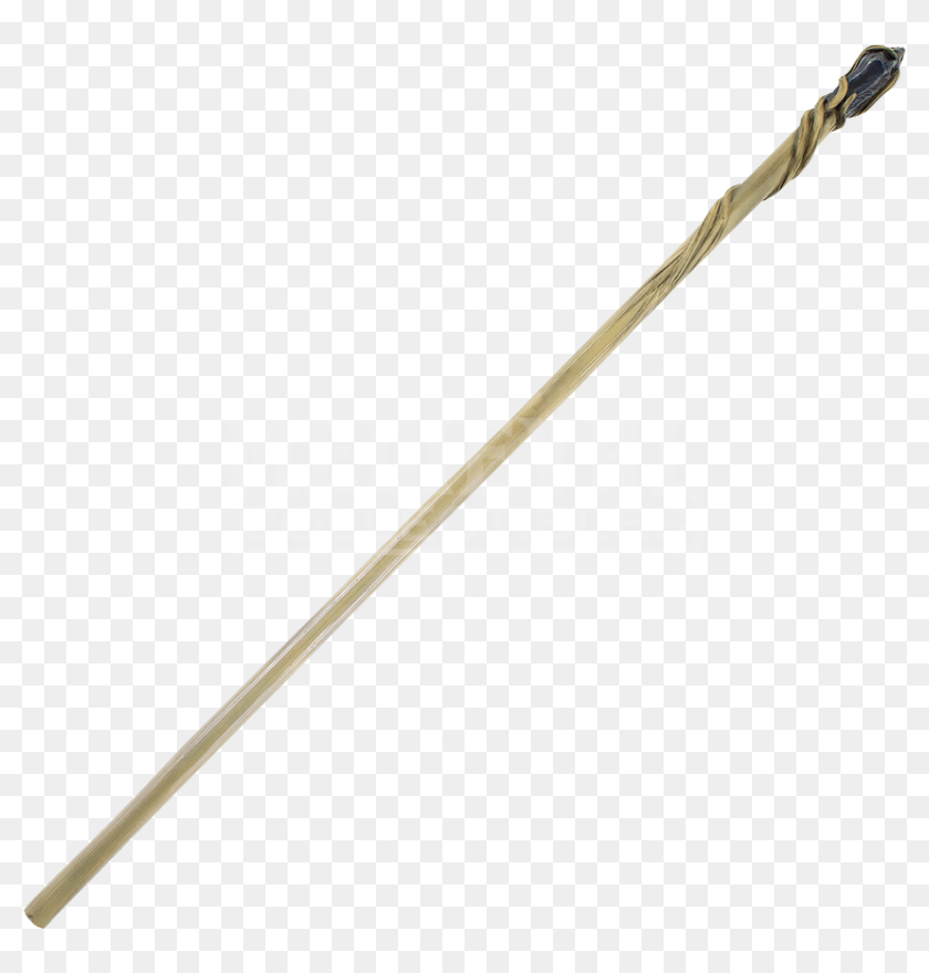 Real Arrow Transparent Background, HD Png Download - 850x850(#6875678 ...