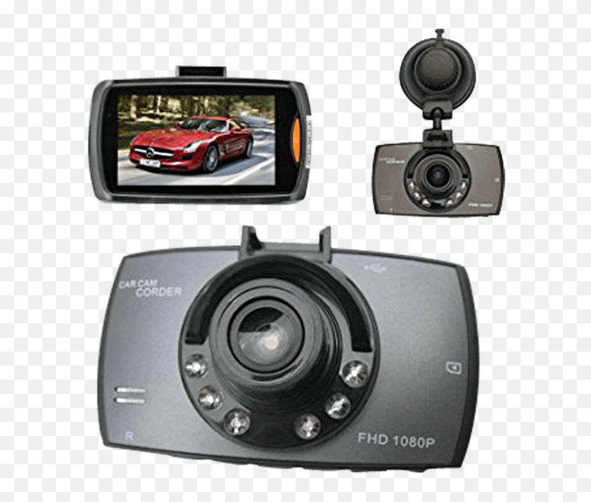 Camera Png Car - Cam Recorder Cam, Transparent Png - 900x900(#6876699 ...