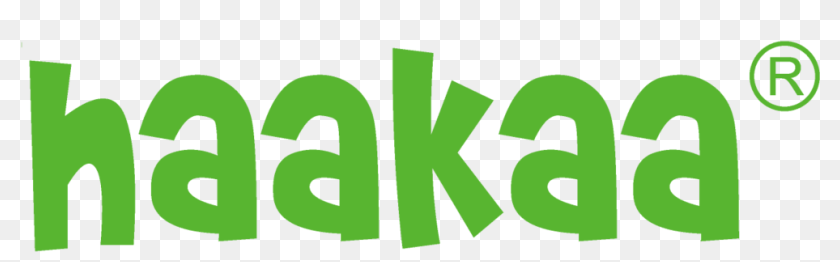 Alice Hu - Logo2 - Haakaa Logo Png, Transparent Png - 1000x354(#6877047 ...