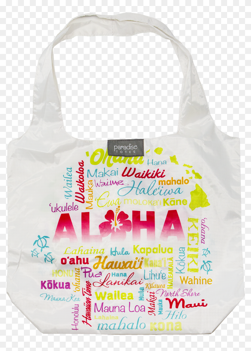 Hilo Png, Transparent Png - 1198x1500(#6877059) - PngFind