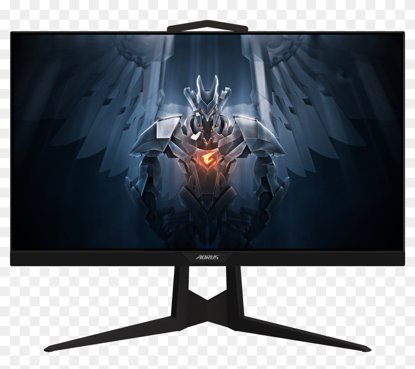 Fps Png, Transparent Png - 4000x2852(#6877321) - PngFind