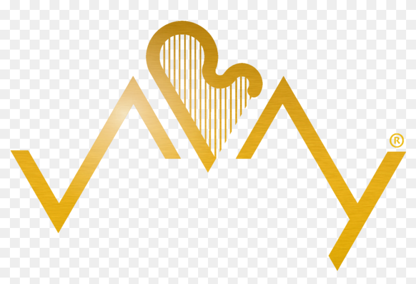 Varay-icms Logo, HD Png Download - 1000x673(#6877375) - PngFind