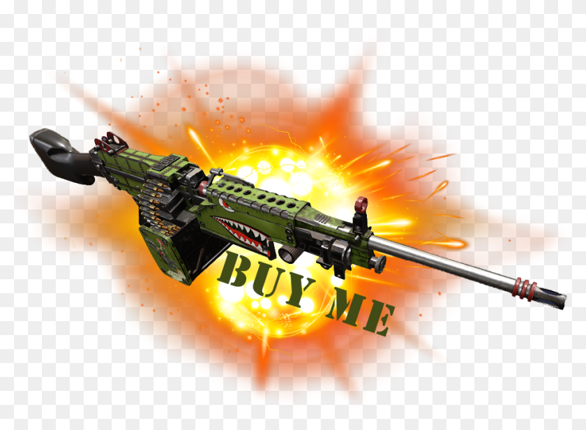M249 Png, Transparent Png - 960x659(#6877975) - PngFind