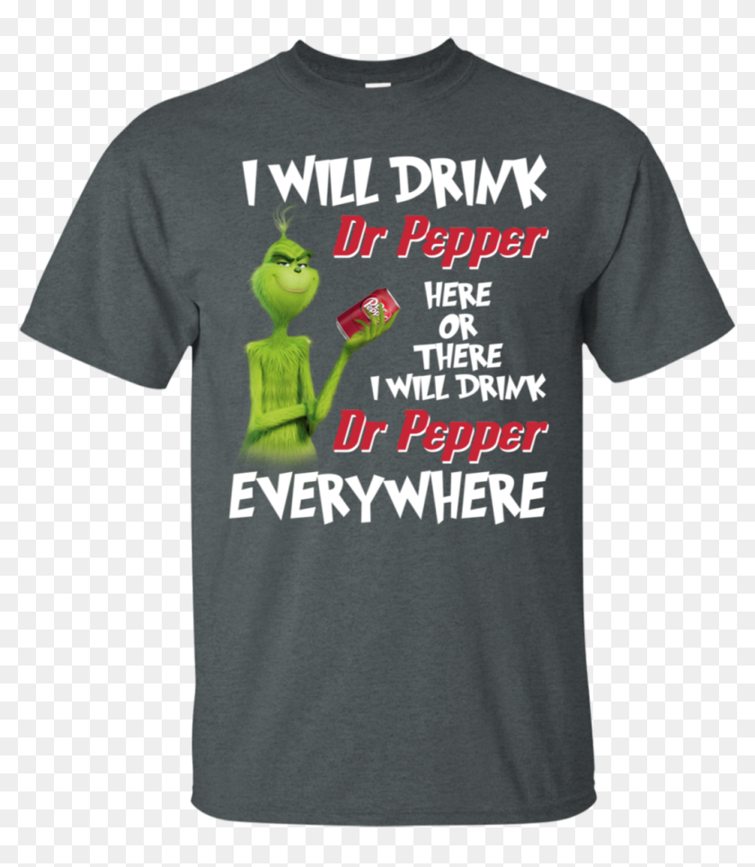 Monty Python Gumby, HD Png Download - 690x690(#6877995) - PngFind