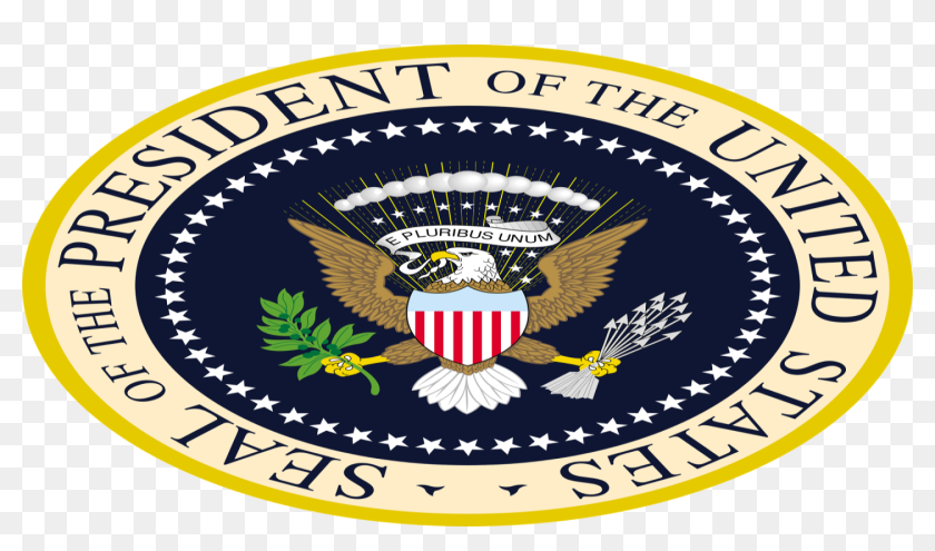 Council Of Economic Advisers Hd Png Download 1440x781 6878138