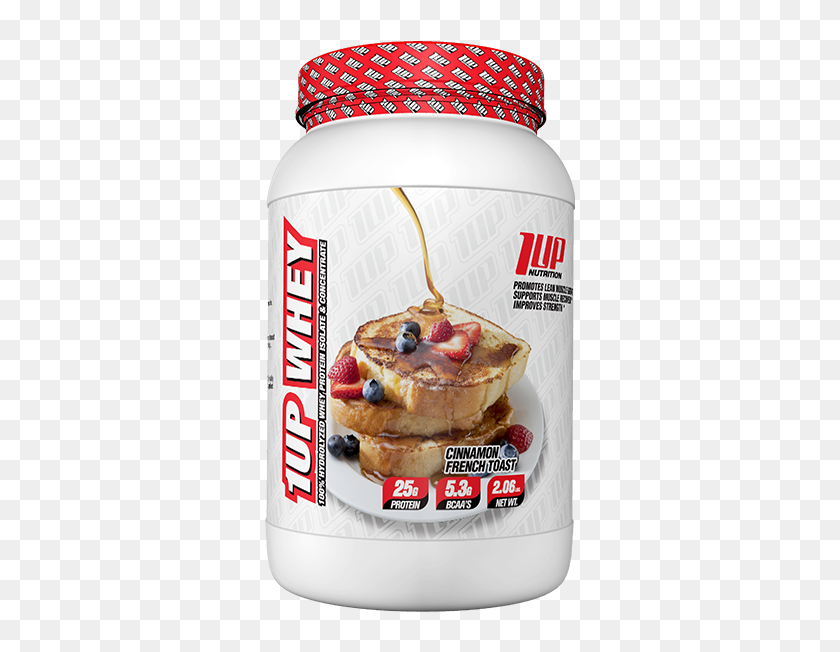 1up Whey, HD Png Download - 600x600(#6879302) - PngFind
