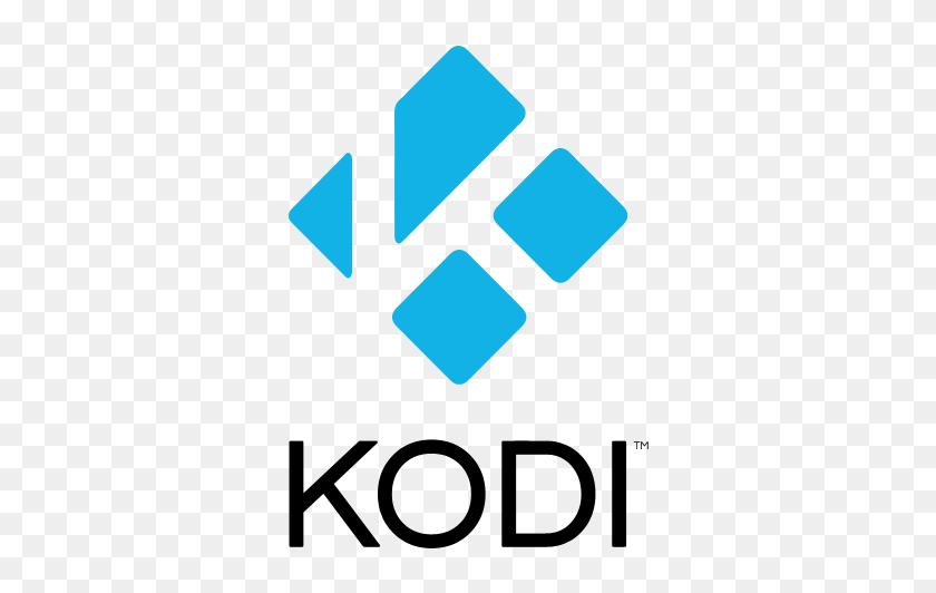 Kodi Logo, HD Png Download - 625x625(#6879595) - PngFind