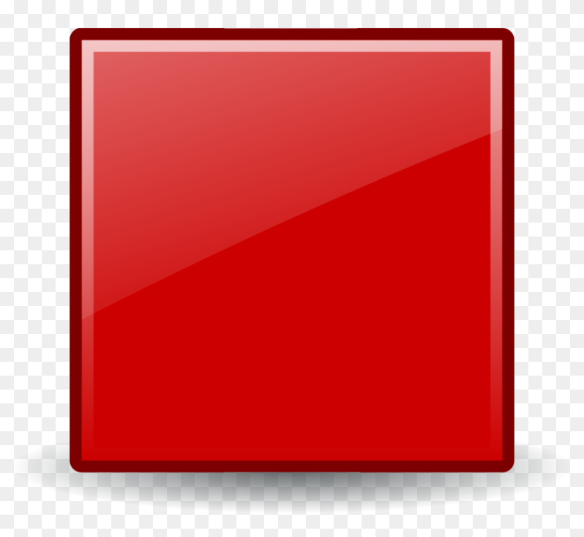 Square,angle,red - Push Button Square Icon, HD Png Download - 860x750 ... Square,angle,red - Push Button Square Icon, HD Png Download - 860x750 ...