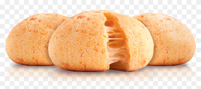 Cheese Bread King - Bread With Cheese Png, Transparent Png - 1122x520 ...