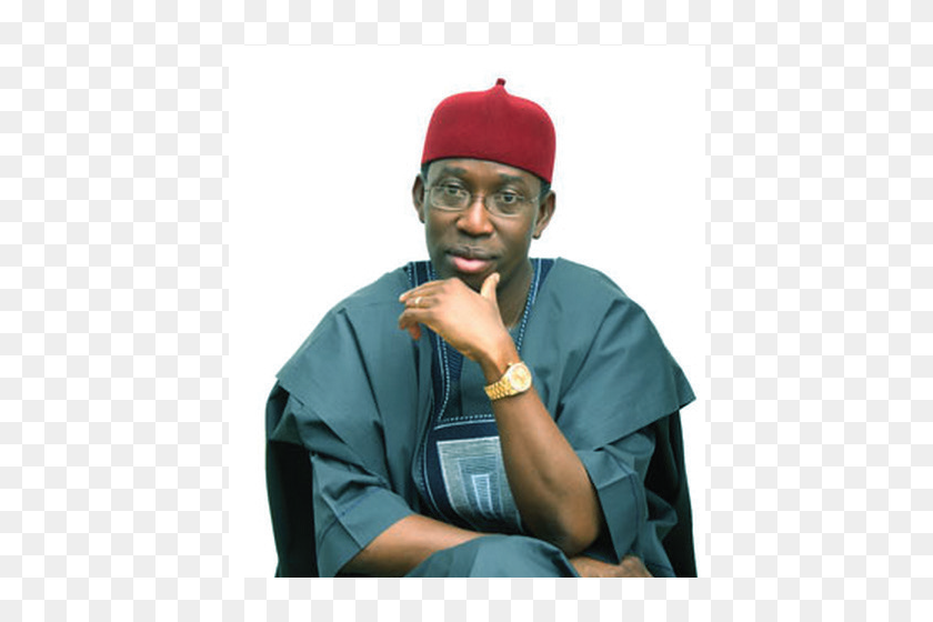 Dr Okowa Ifeanyi, HD Png Download - 899x480(#6880498) - PngFind