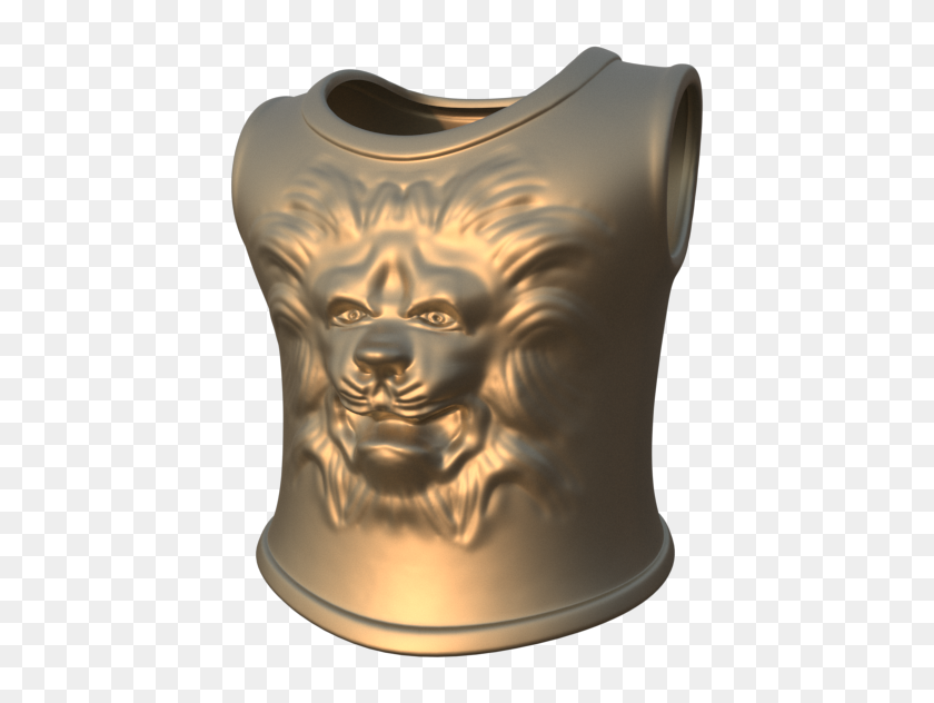 Zbrush Icon Png, Transparent Png - 600x600(#6881125) - PngFind