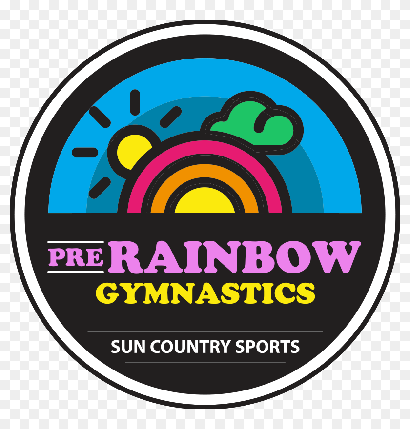 Roman Baths, Great Bath, HD Png Download - 800x800(#6882071) - PngFind