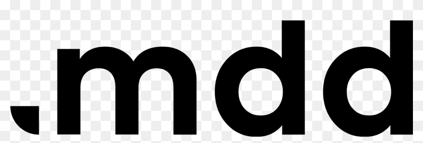 Madd Canada Logo Png, Transparent Png - 1640x575(#6882317) - PngFind