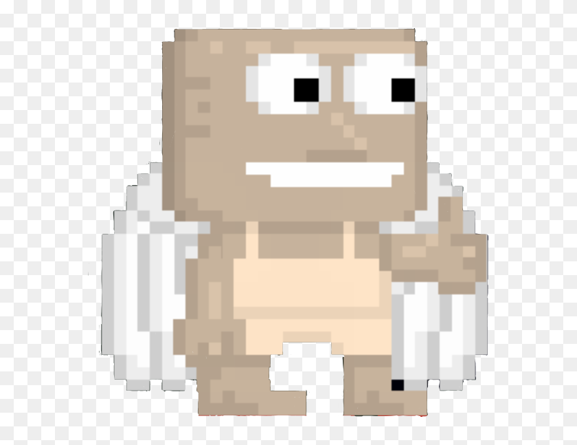 #growtopia #freetoedit, HD Png Download - 583x567(#6882426) - PngFind