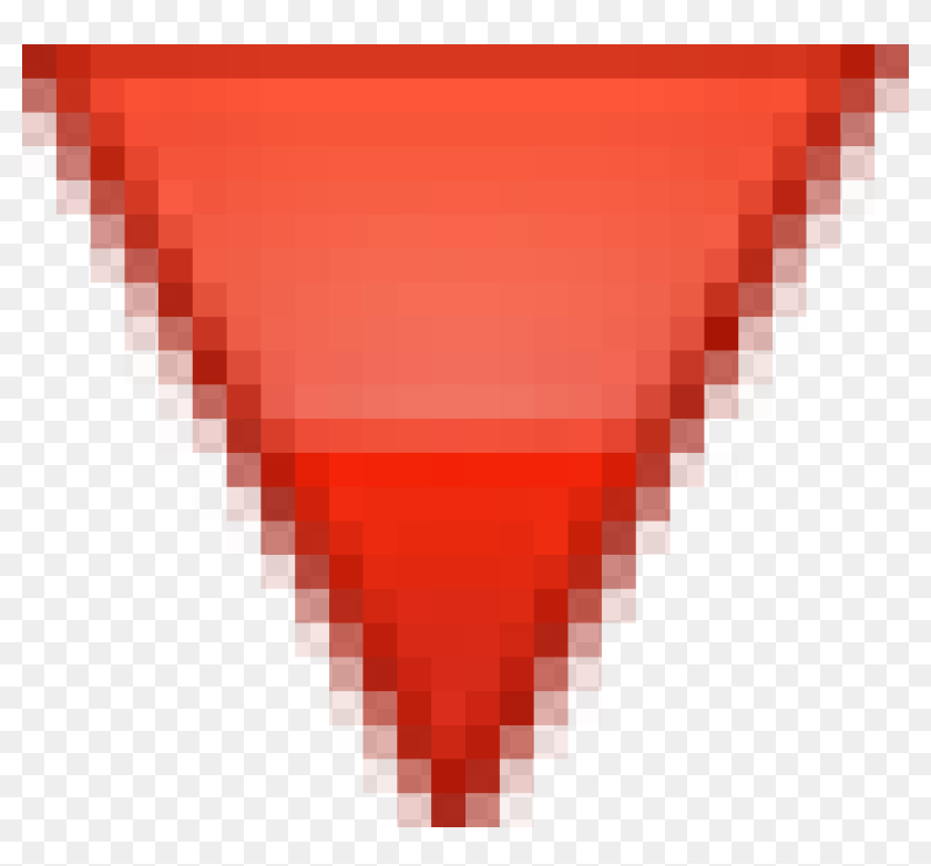Arrowup - Animated Location Icon Gif Png, Transparent Png - 1920x1698 ... Arrowup - Animated Location Icon Gif Png, Transparent Png - 1920x1698 ...