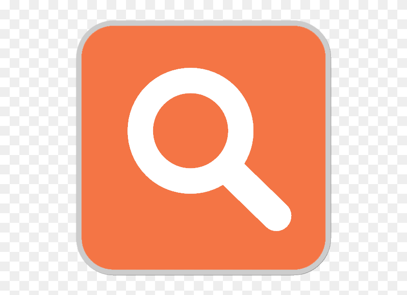 Page Views Icon Grey, HD Png Download - 600x600(#6882908) - PngFind