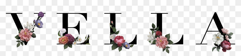 Vella Mour - Wedding Barn Logos, HD Png Download - 1500x323(#6883183 ...