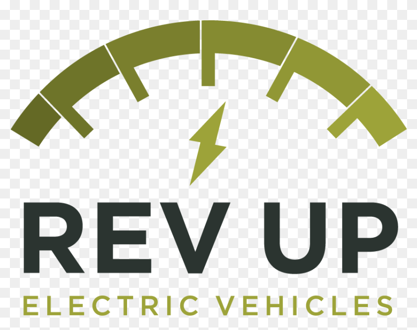 Rev Up Evs - Small Sun Rays Png, Transparent Png - 1200x1036(#6884565 ...