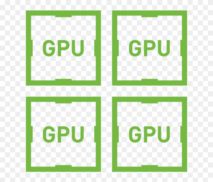 How It Works, HD Png Download - 1200x675(#6884641) - PngFind