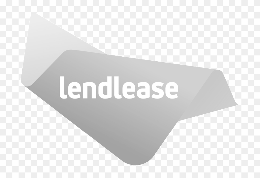 Lendlease Final - Sign, HD Png Download - 1000x500(#6887033) - PngFind