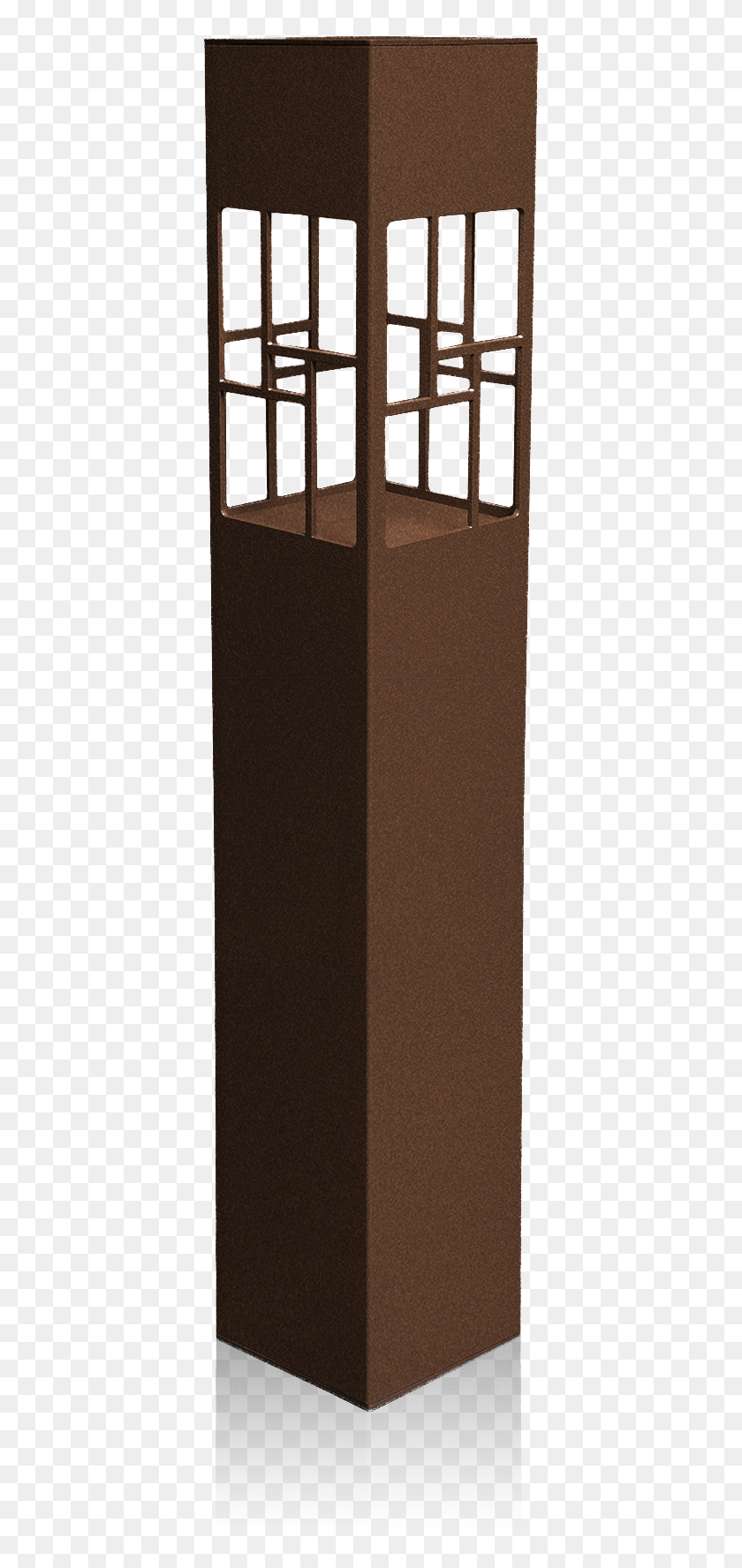 Wooden Stake Png, Transparent Png - 2000x2000(#6887077) - PngFind