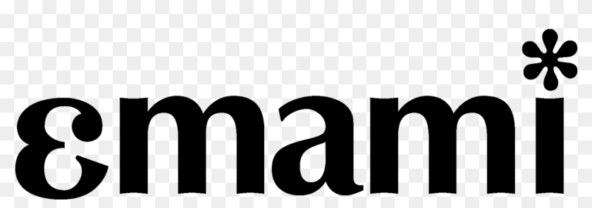 Emami To Buy 30% Stake In The Man Company - Emami, HD Png Download ...