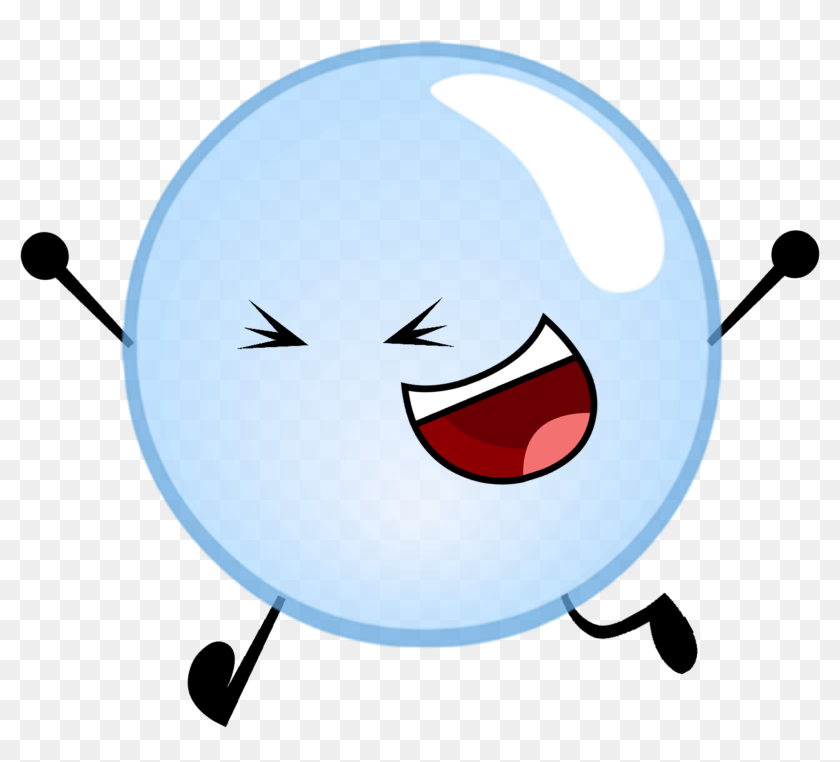 Full Resolution ‎ - Object Show Bubble, HD Png Download - 3597x3094 ...