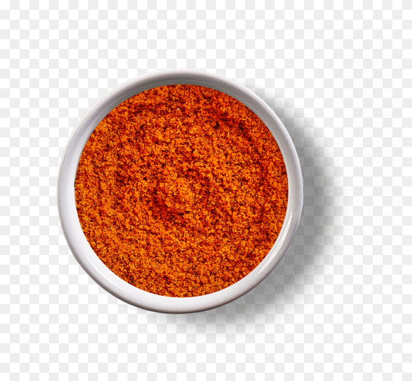 Chilli Powder Bowl Png, Transparent Png - 1920x1080(#6888228) - PngFind