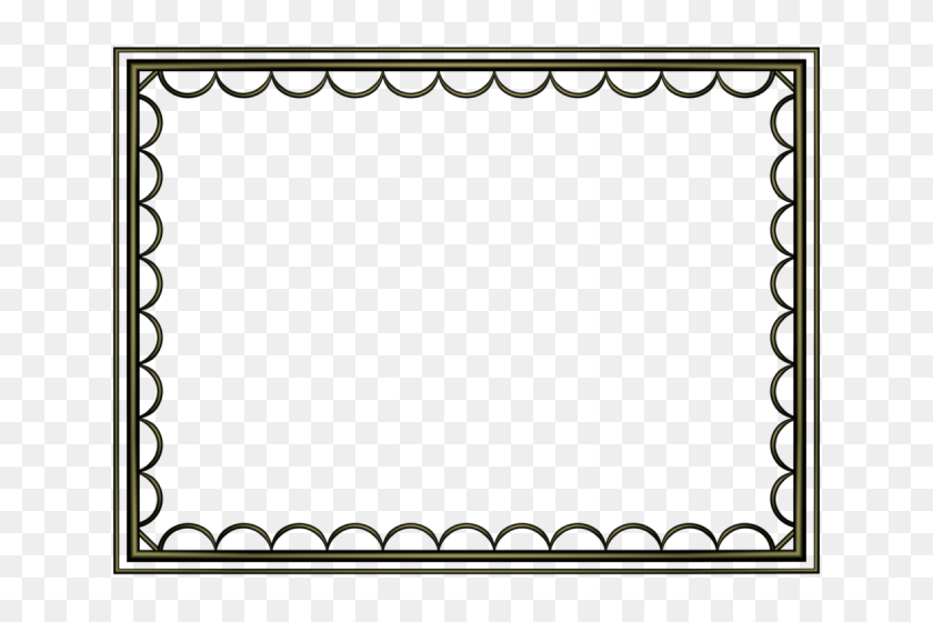 Bordes Elegantes Para Power Point 1,461 Vectores De Stock Y Arte