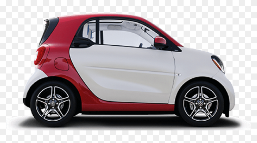 Electric Car Gif Transparent, HD Png Download - 800x400(#6889062) - PngFind