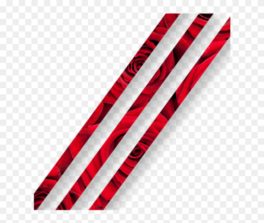 Transparent Red Overlay Png - Illustration, Png Download - 629x629 ...