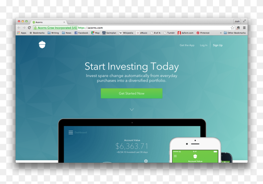Freelance Website Background, HD Png Download - 1000x657(#6889653 ...