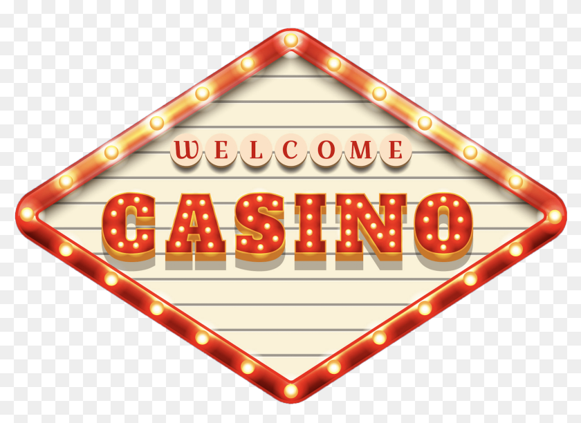 Transparent Casino Png - Welcome Casino Png, Png Download - 1944x1325 ... Transparent Casino Png - Welcome Casino Png, Png Download - 1944x1325 ...