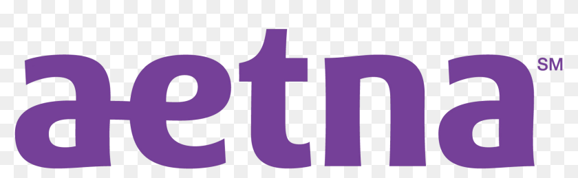 Aetna Logo Png Transparent - Aetna Logo Png, Png Download - 3100x900 ...