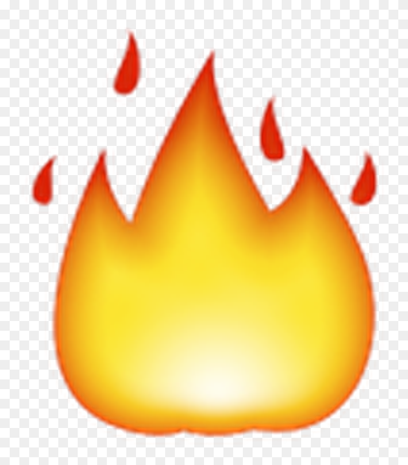 Fire Emoji Android Emojidom Emoticons For Texting, Emoji For Facebook