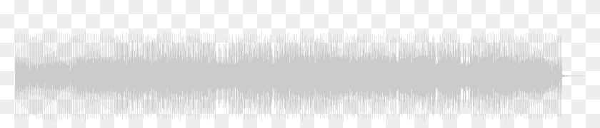 Monochrome, HD Png Download - 1500x250(#6891616) - PngFind