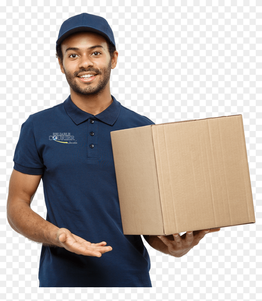 Delivery-man - Delivery Boy Images Hd, HD Png Download - 1680x1829 ... Delivery-man - Delivery Boy Images Hd, HD Png Download - 1680x1829 ...