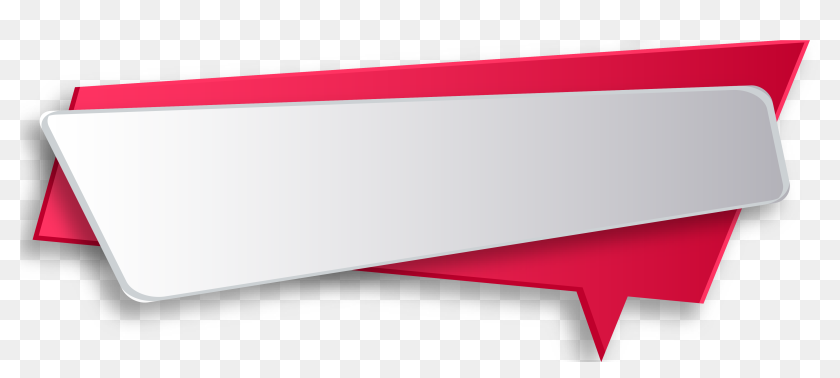 Free Png Free Png Infographics - Name Frame Vector Png, Transparent Png ...