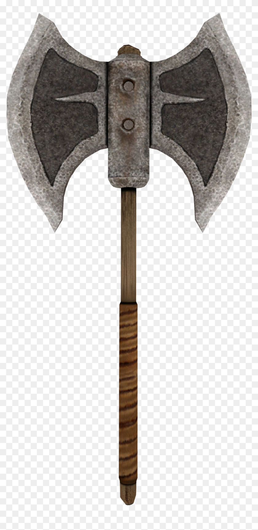 Battle Axes Oblivion Elder Scrolls Fandom Powered By - Battle Axe, HD ... Battle Axes Oblivion Elder Scrolls Fandom Powered By - Battle Axe, HD ...