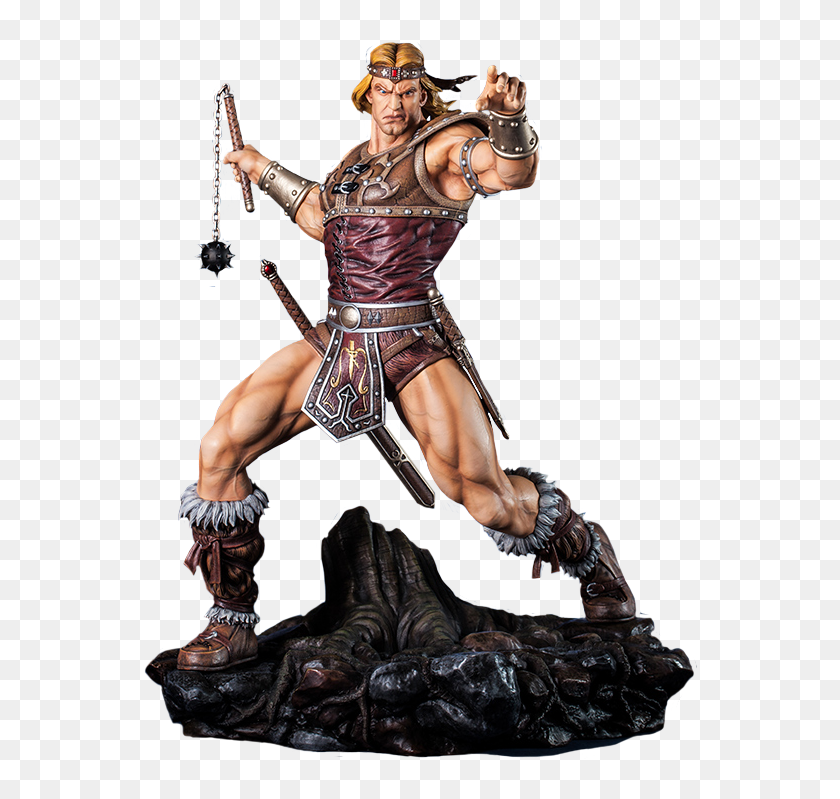 Simon Belmont - Simon Belmont Castlevania 1, HD Png Download - 555x719 ... Simon Belmont - Simon Belmont Castlevania 1, HD Png Download - 555x719 ...