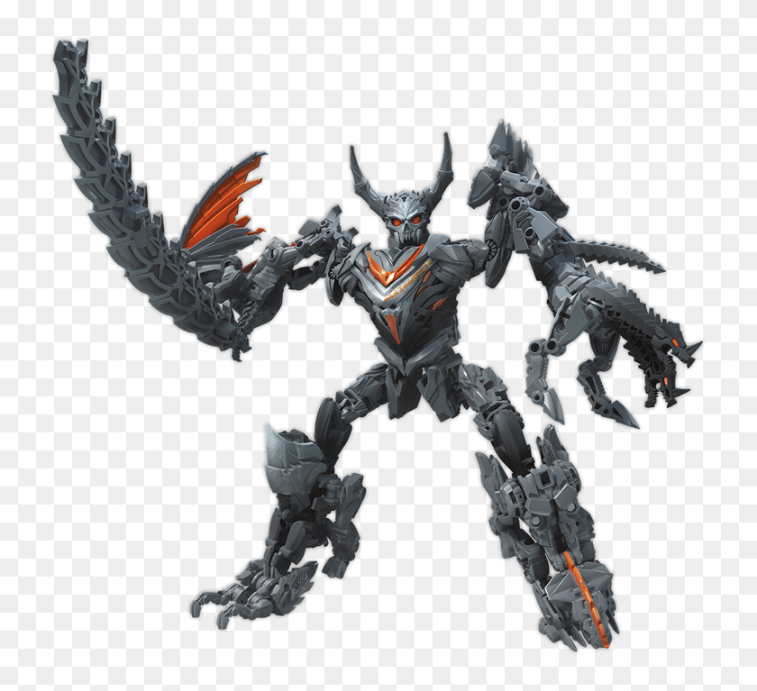 Image - Transformers The Last Knight Infernocus, HD Png Download ...