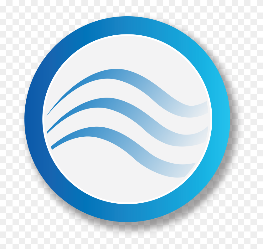 Wave Icon Png Wave Icons, Free Icons In Beach, (Icon Search Engine)