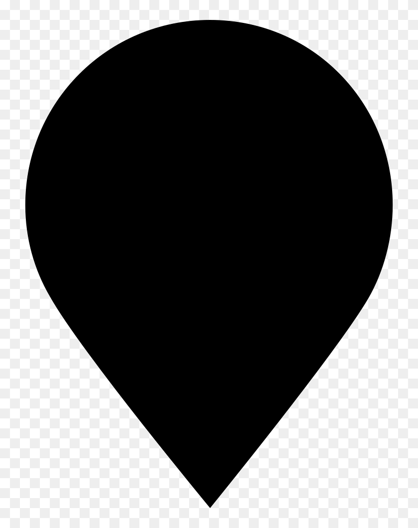 Starting Point - Icon, HD Png Download - 740x980(#6896853) - PngFind