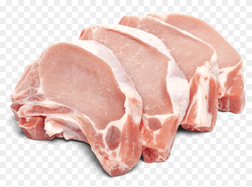 Animal Fat,food,veal,meat,pork Chop,pork,dish,red Meat,cuisine,goat ...
