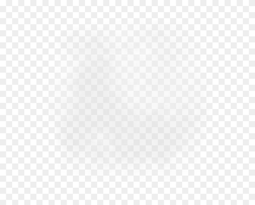 Fog Overlay Png - Darkness, Transparent Png - 581x597(#6897968) - PngFind