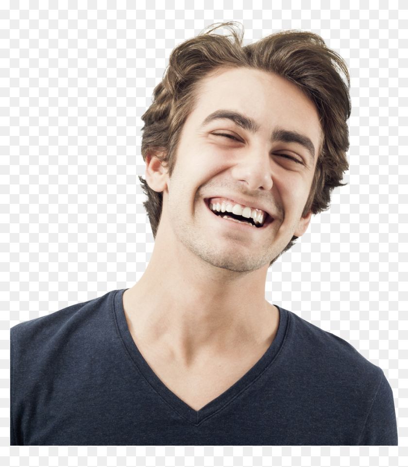 Person Leaning Png, Transparent Png - 1036x1125(#6898657) - PngFind