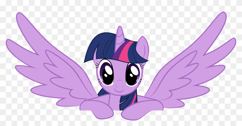 Mlp Elements Of Insanity Cutie Mark Crusaders