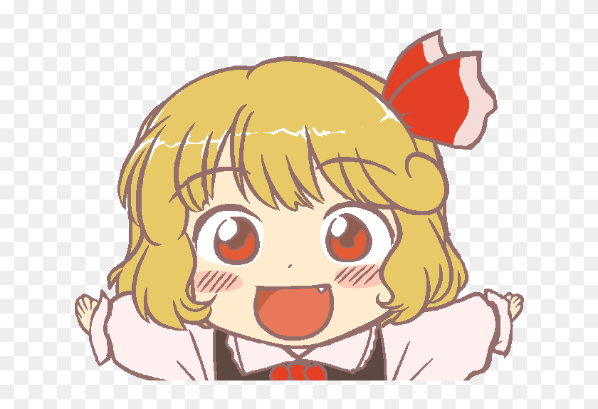 Gyate Gyate Ohayou, HD Png Download - 828x496(#6899440) - PngFind